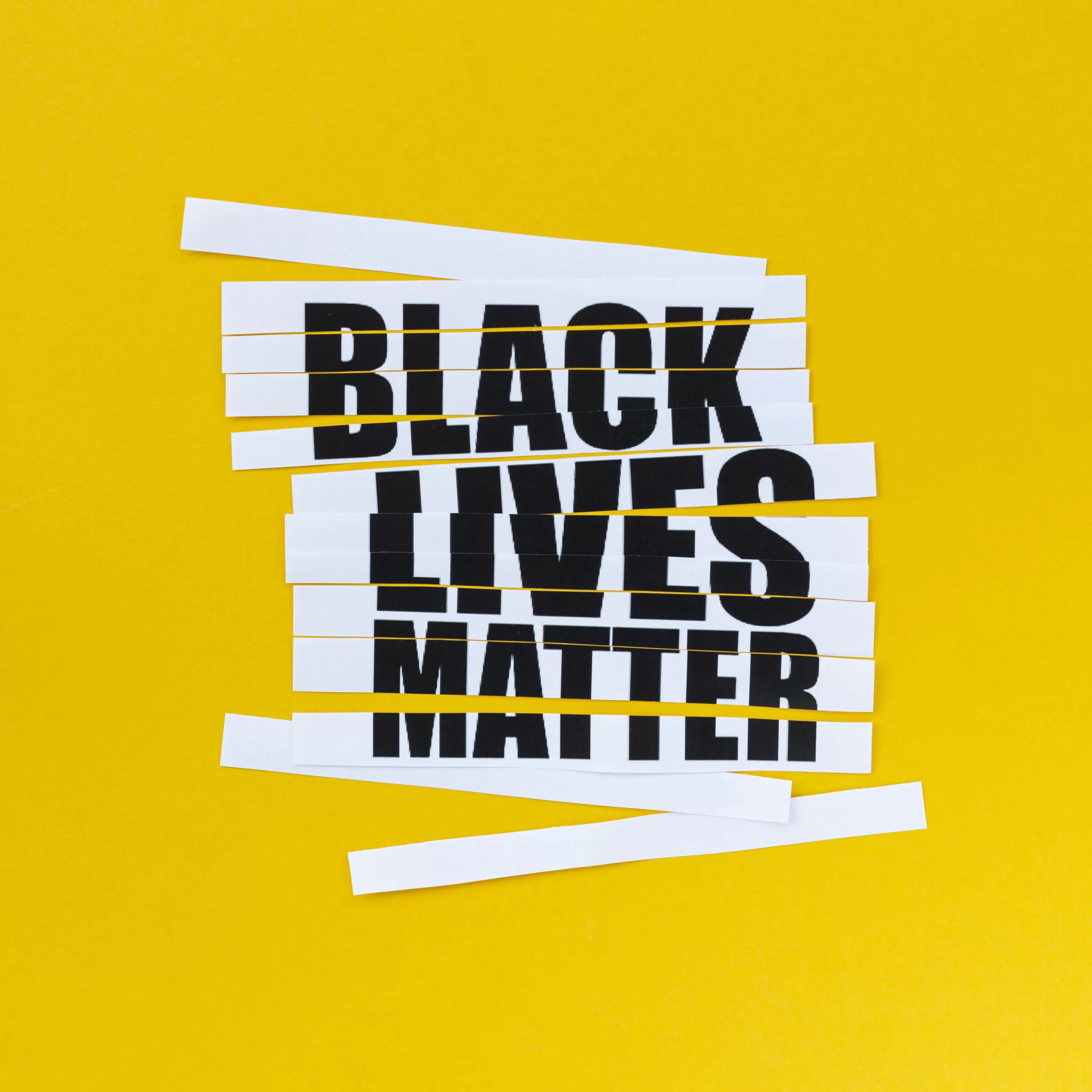 Como Criar um Slogan Impactante para Sua Marca: Por que o Slogan é Tão ...